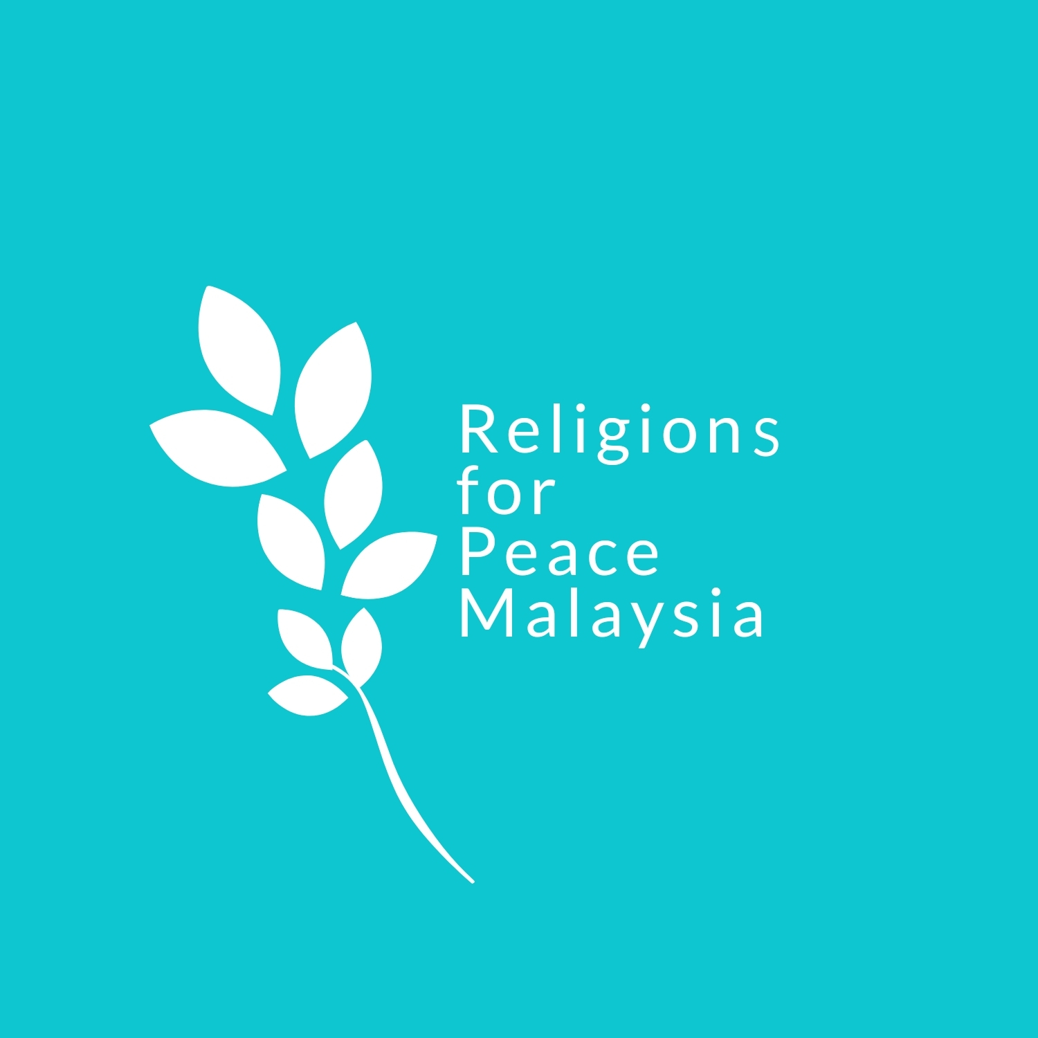 Malaysia – Religions for Peace Asia